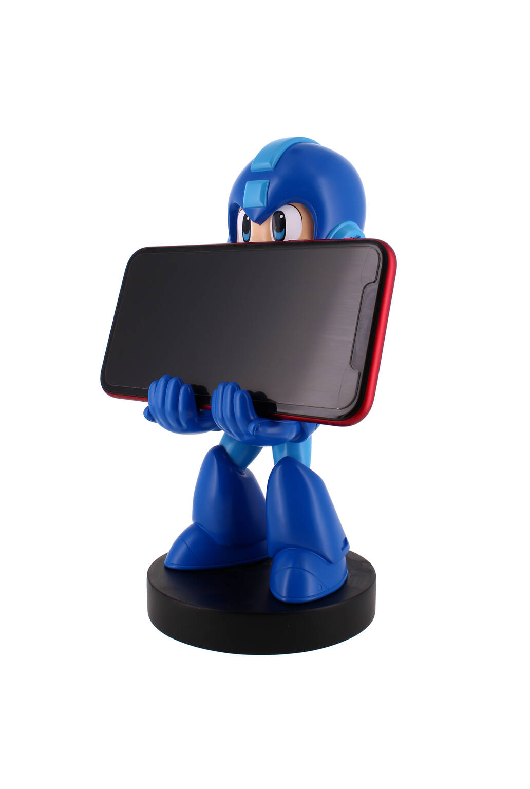 Mega Man -Ohjainteline - RetroStore